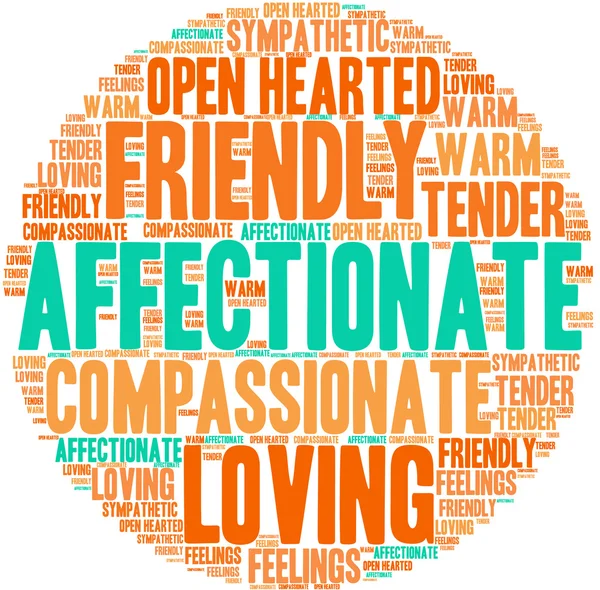 Compassionate Stock Vectors, Royalty Free Compassionate Illustrations ...