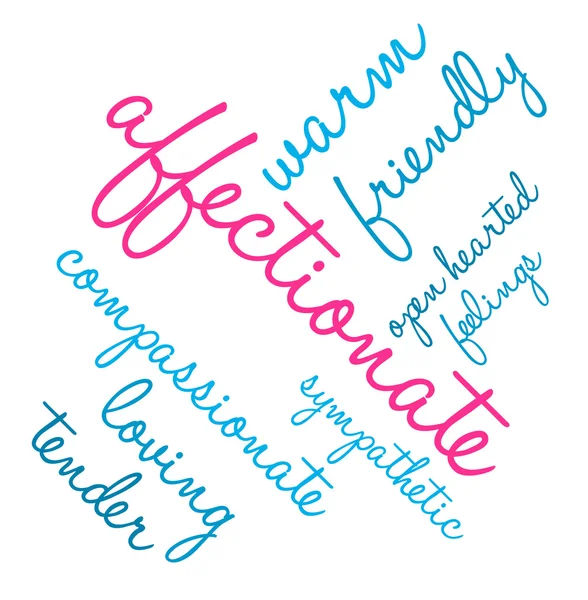 Compassionate Stock Vectors, Royalty Free Compassionate Illustrations ...