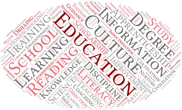 Indoctrination Stock Vectors, Royalty Free Indoctrination Illustrations ...