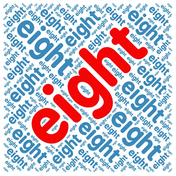 36,068,625 Sixtyeight Vector Images | Depositphotos