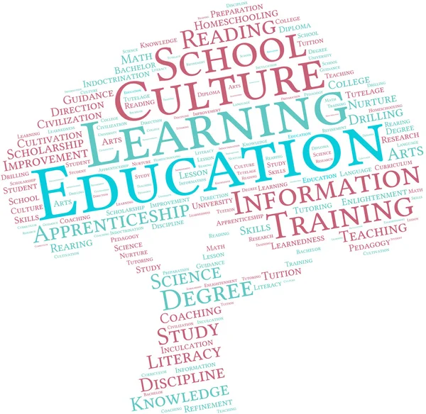 Indoctrination Stock Vectors, Royalty Free Indoctrination Illustrations ...