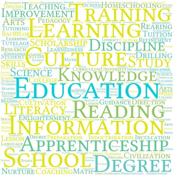 Indoctrination Stock Vectors, Royalty Free Indoctrination Illustrations ...