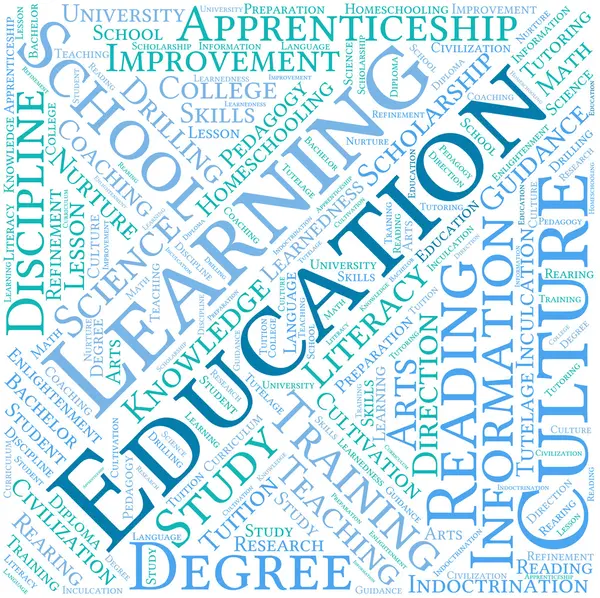 Indoctrination Stock Vectors, Royalty Free Indoctrination Illustrations ...