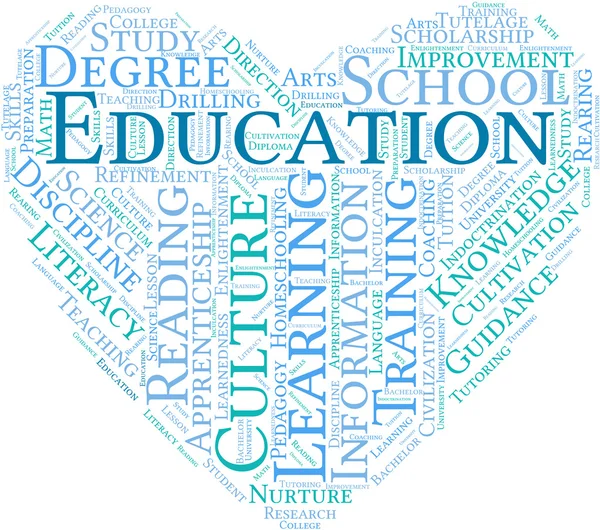 Indoctrination Stock Vectors, Royalty Free Indoctrination Illustrations ...