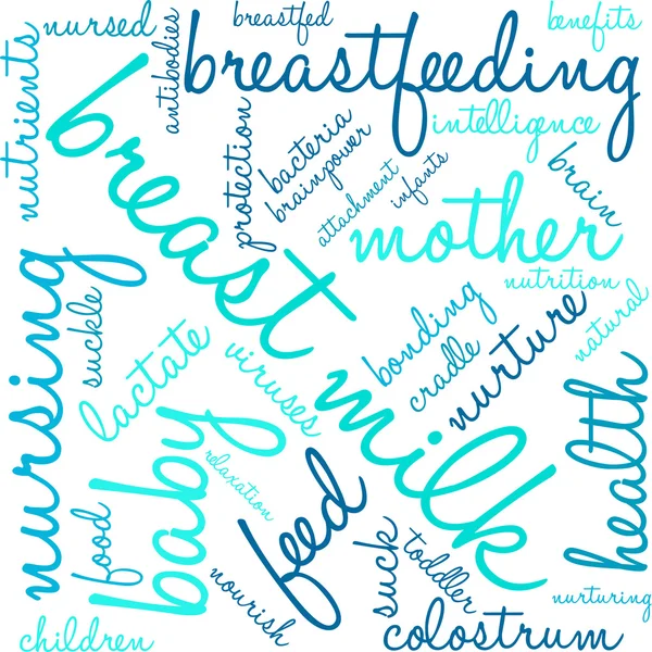 Colostrum, Royalty-free Colostrum Vector Images & Drawings | Depositphotos®