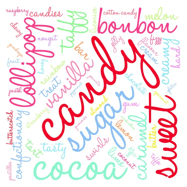 ᐈ Cartoon cotton candy stock drawings, Royalty Free cotton candy ...