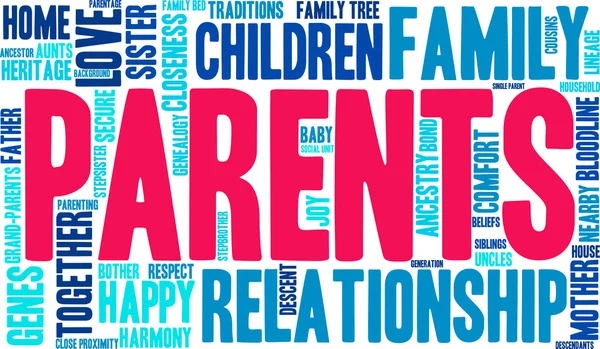 14,187,711 Elementos da parentalidade Vector Images | Depositphotos