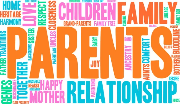 Elementos da parentalidade Stock Photos, Royalty Free Elementos da ...