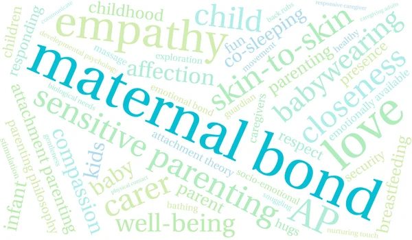 Socio Stock Vectors, Royalty Free Socio Illustrations | Depositphotos®