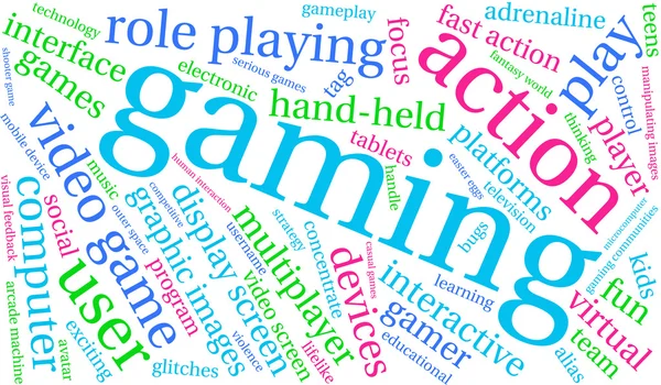 246 Role playing games Vector Images, Role playing games Illustrations ...