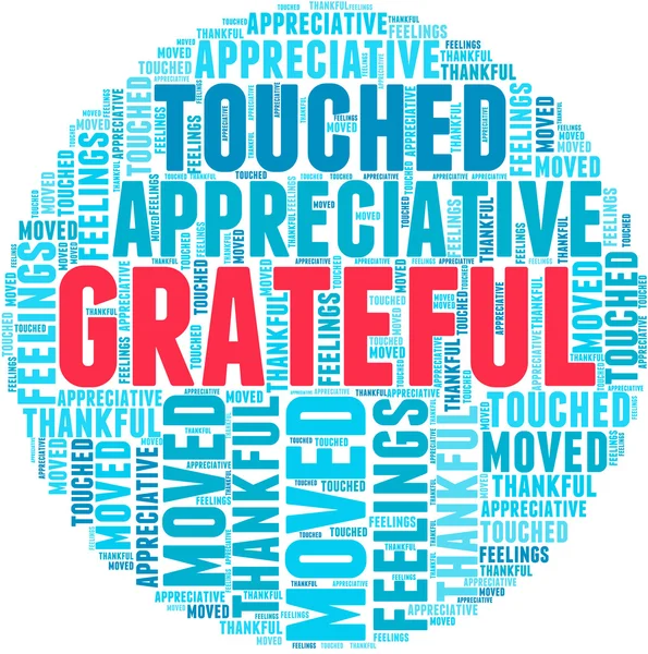 Appreciative Stock Vectors, Royalty Free Appreciative Illustrations ...