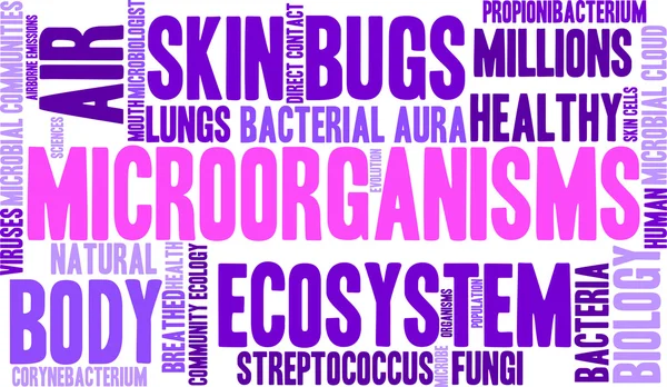 Células cutâneas Vector Art Stock Images | Depositphotos