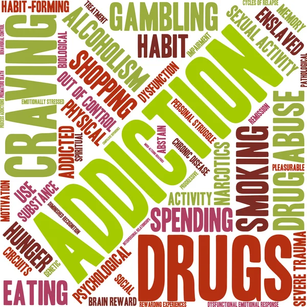 2,239 Substance abuse Vector Images - Free & Royalty-free Substance ...