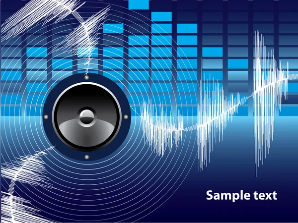 Volume ad compress a a Stock Photos, Royalty Free Volume ad compress a ...