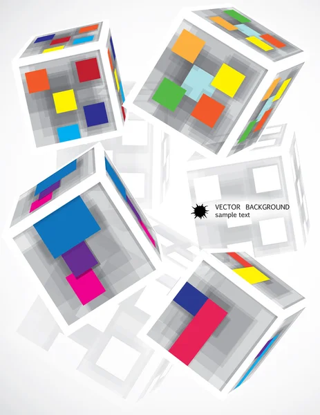 CMYK print test color offset vector calibration printing marks, color ...