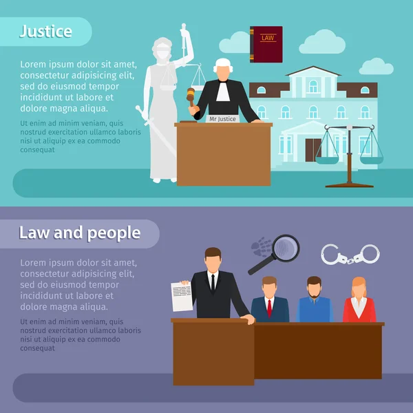 6,029 Trial by jury Vector Images, Trial by jury Illustrations ...