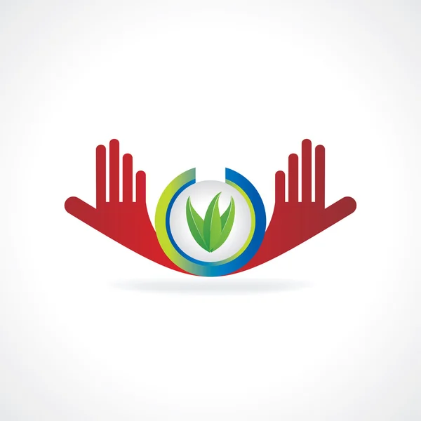 Responsibility icon — Stock Vector © file404 #20753751 Responsibility icon — Stock Vector © file404 #20753751