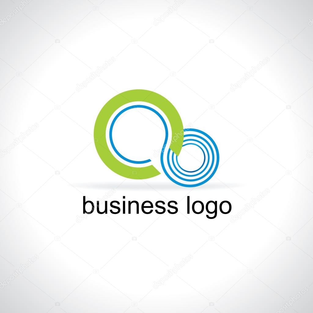 Concepto de logotipo Vector de stock #78395476 de ©vgarts