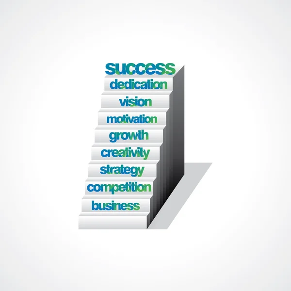 Success scales Stock Photos, Royalty Free Success scales Images ...