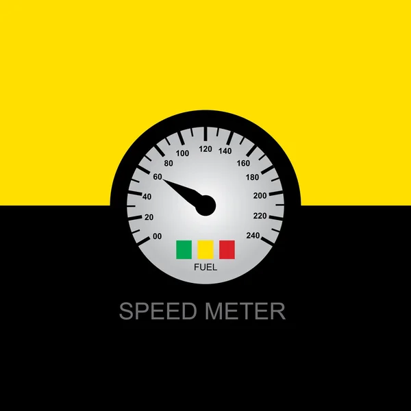 100,000 Speed meter Vector Images | Depositphotos