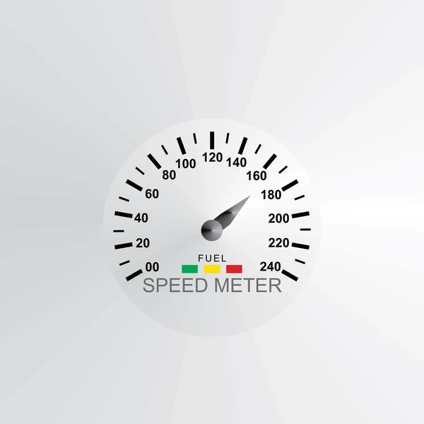 Speed meter Vector Images, Royalty-free Speed meter Vectors ...