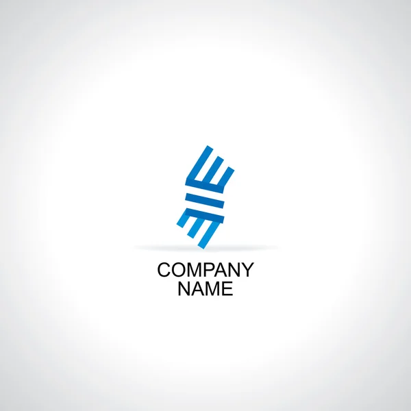 Window company logo Stock Photos, Royalty Free Window company logo ...