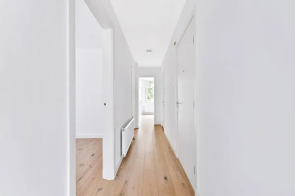 Communal space Stock Photos, Royalty Free Communal space Images ...