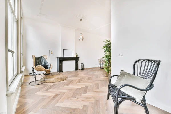 Parquet loft Stock Photos, Royalty Free Parquet loft Images | Depositphotos