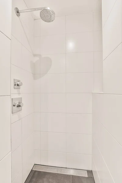 Shower booth Stock Photos, Royalty Free Shower booth Images | Depositphotos