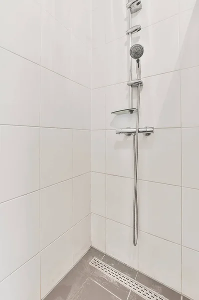 Shower without tile Stock Photos, Royalty Free Shower without tile ...