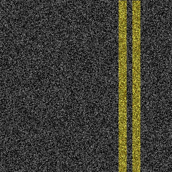Asphalt road texture Images - Search Images on Everypixel