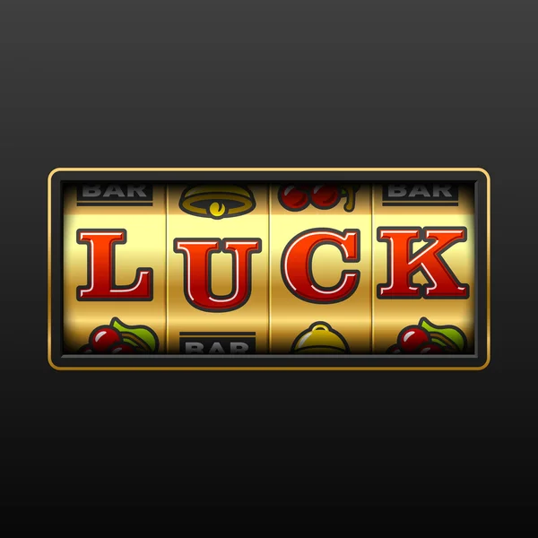 24,207 Good luck Vectors, Royalty-free Vector Good luck Images ...