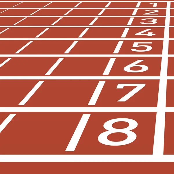 ᐈ Community center stock cliparts, Royalty Free start line vectors ...