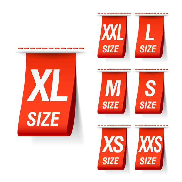 Standard size Stock Vectors, Royalty Free Standard size Illustrations ...