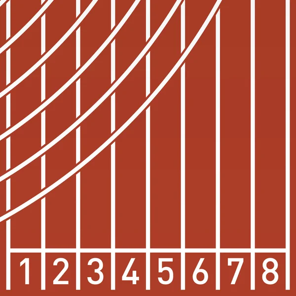 ᐈ Community center stock cliparts, Royalty Free start line vectors ...