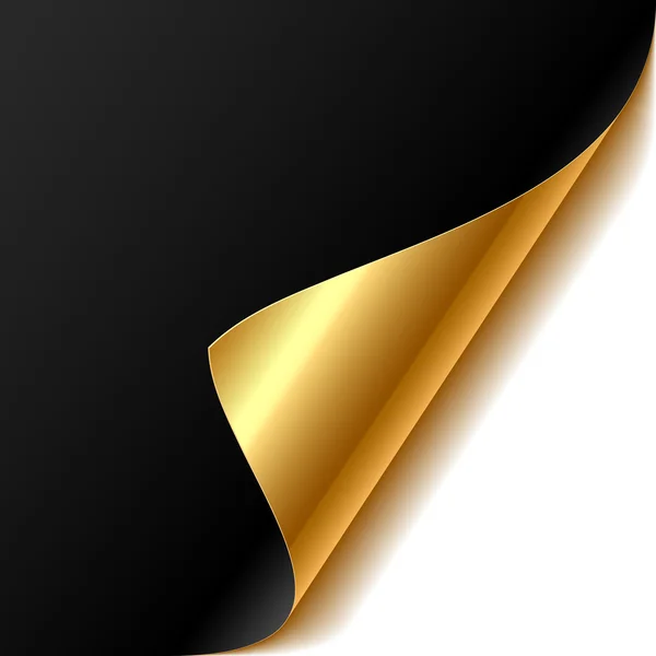 Turn Stock Vectors, Royalty Free Turn Illustrations | Depositphotos®