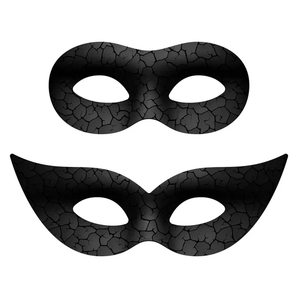 ᐈ Eye mask drawing stock images, Royalty Free eye mask vectors ...