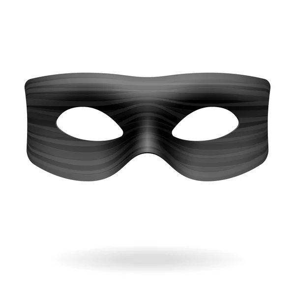 Zorro mask vector, Royalty-free Zorro mask vector Vector Images ...