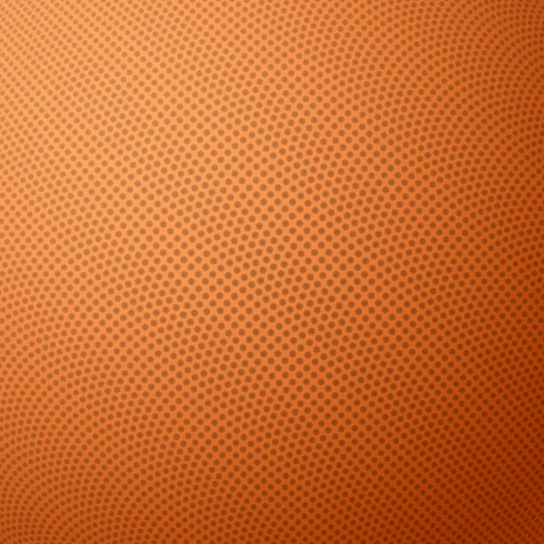 ᐈ Basketball texture stock vectors, Royalty Free basketball texture ...