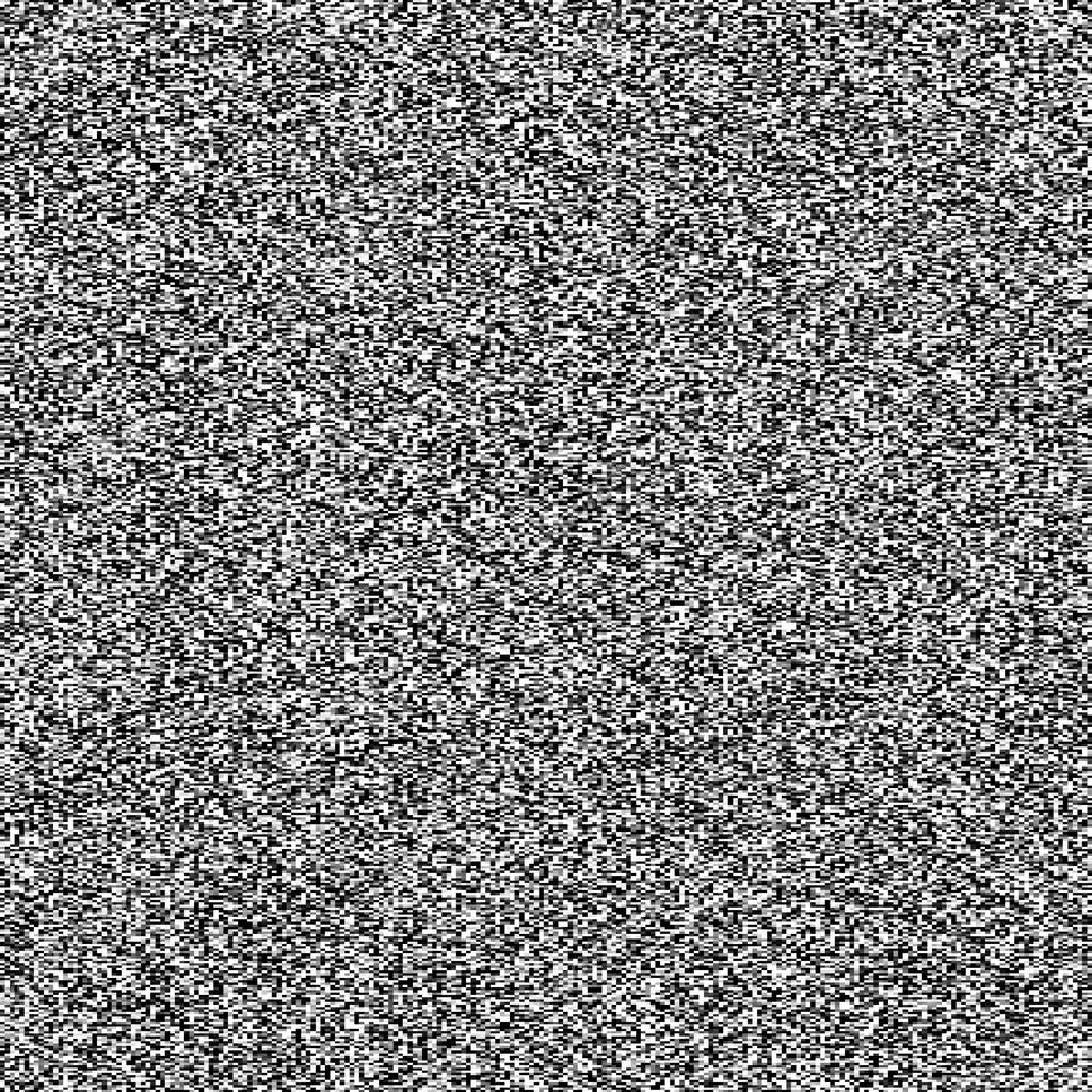 Noise Texture Seamless