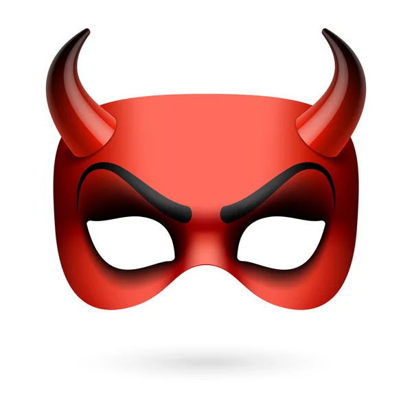 ᐈ Evil mask stock vectors, Royalty Free mask of evil illustrations ...