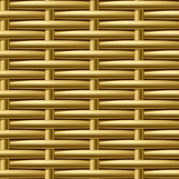 Wicker Vector Art Stock Images | Depositphotos