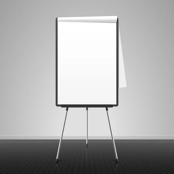 Flipchart, Royalty-free Flipchart Vector Images & Drawings | Depositphotos®