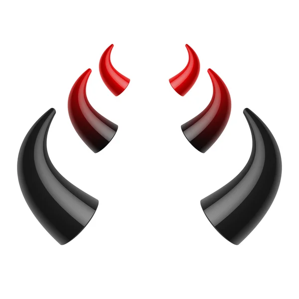 1,460 Red party horn Vector Images, Red party horn Illustrations ...