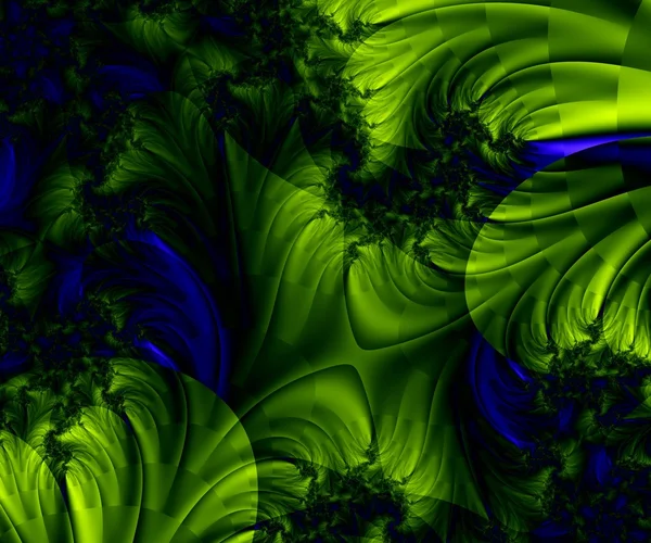 Recursion background Stock Photos, Royalty Free Recursion background ...