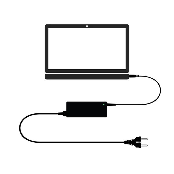 Power adapter Vector Art Stock Images | Depositphotos