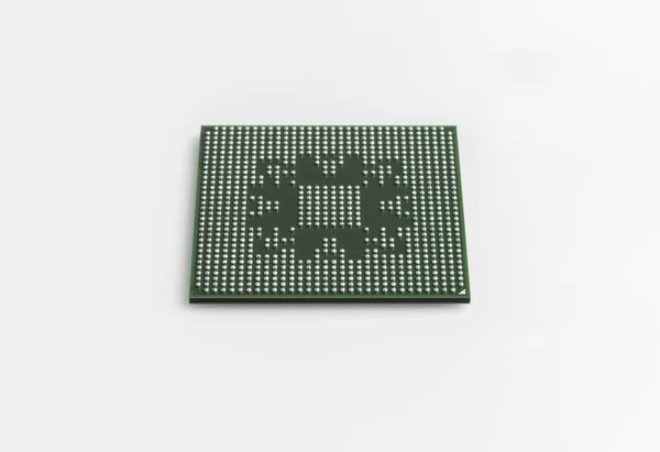 Bga Pictures, Bga Stock Photos & Images | Depositphotos®