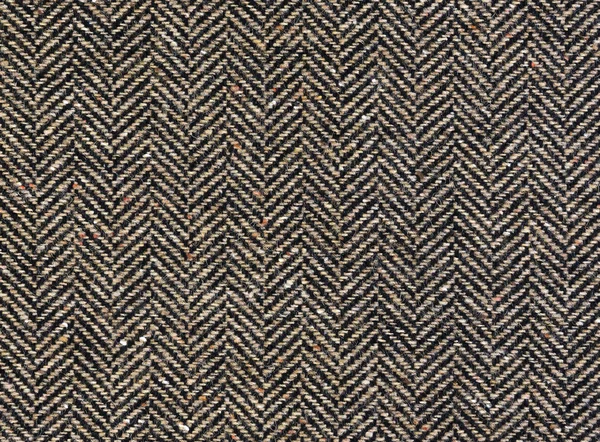 ᐈ Tweed stock backgrounds, Royalty Free herringbone tweed backgrounds ...