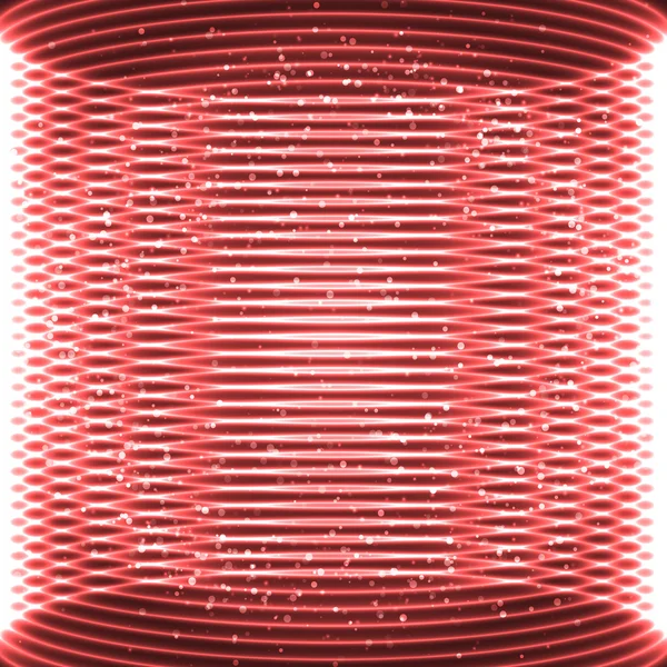 45,856,542 Lfo Vector Images | Depositphotos