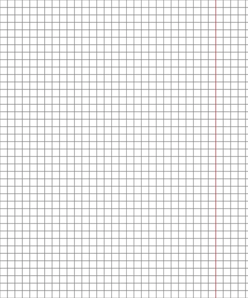 Cage sheet Stock Photos, Royalty Free Cage sheet Images | Depositphotos